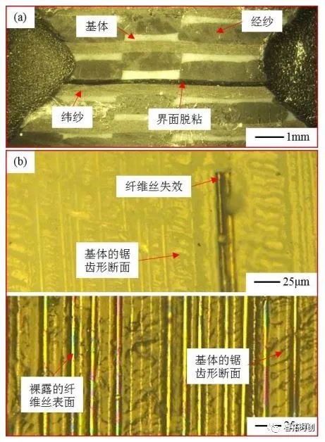 细观尺度DIC技术应用于三维机织复合材料面外力学性能研究_psylotech 中标-CSDN博客