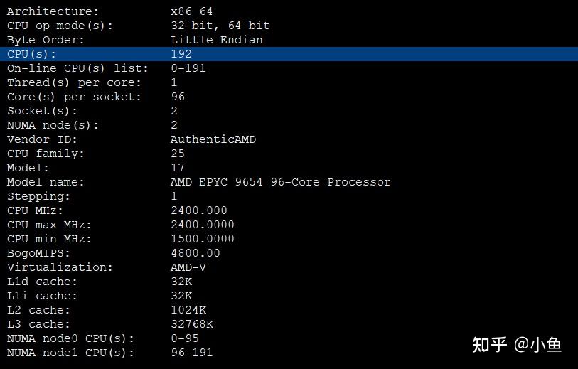 【常见问题7】系统下查看CPU核心数量与硬件规格不一致的问题_控制面板看cup的核心不对-CSDN博客