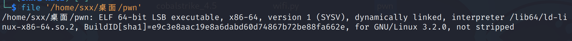 【bugku】overflow2_bugku的overflaw2-CSDN博客