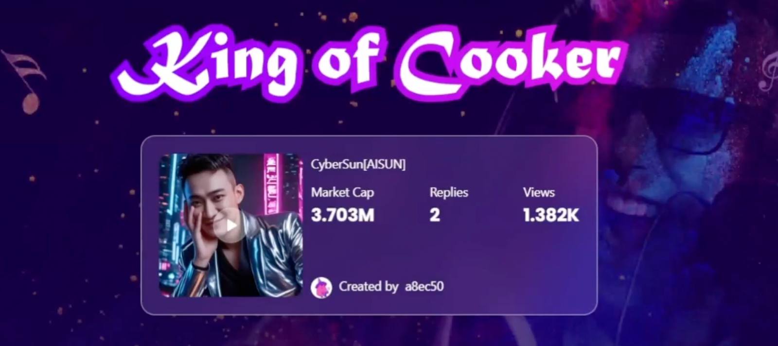 Cooker.club COOK Create-to-Earn（C2E）机制研究-CSDN博客