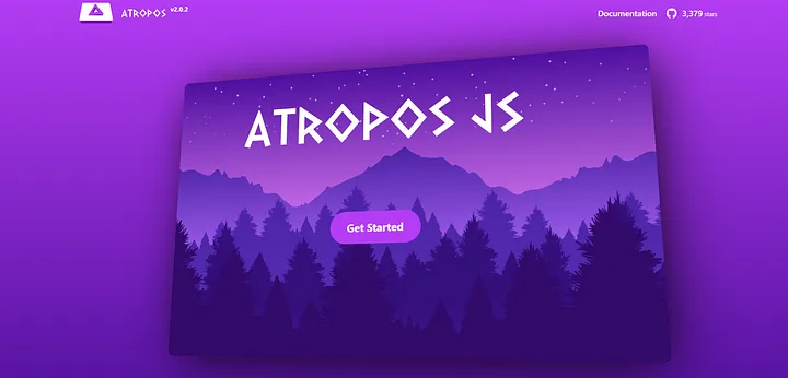 7个我相见恨晚的前端黑科技工具-CSDN博客