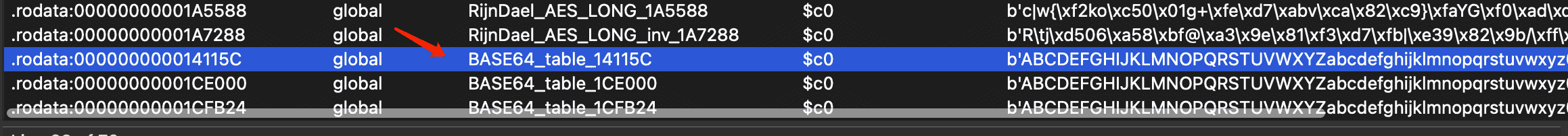 结合AI对WhatsApp的分析 (一)-CSDN博客
