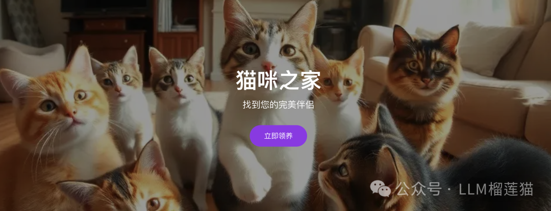 Cursor+21dev，低调的MCP 还是不得不火了_21st.dev-CSDN博客
