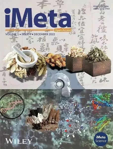 iMeta | 上海交大蹇华哗组-解析细菌基因组中普遍存在的SOS非依赖型原噬菌体-CSDN博客