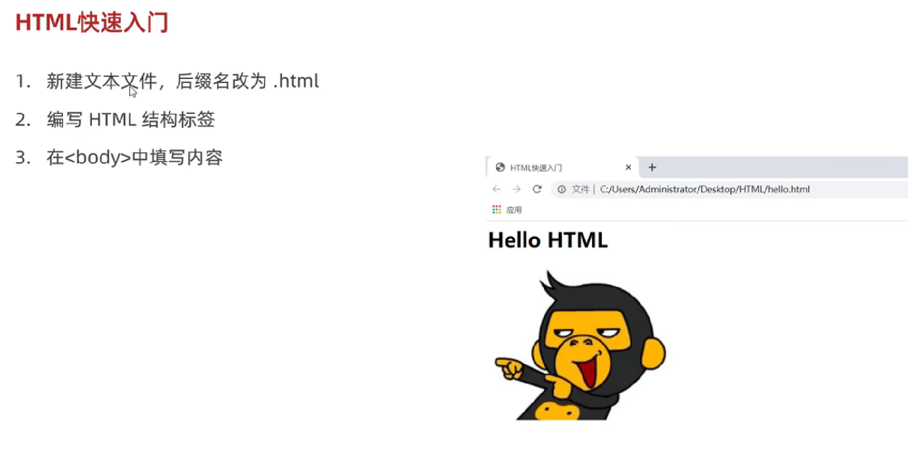 JavaWeb---Web开发-CSDN博客