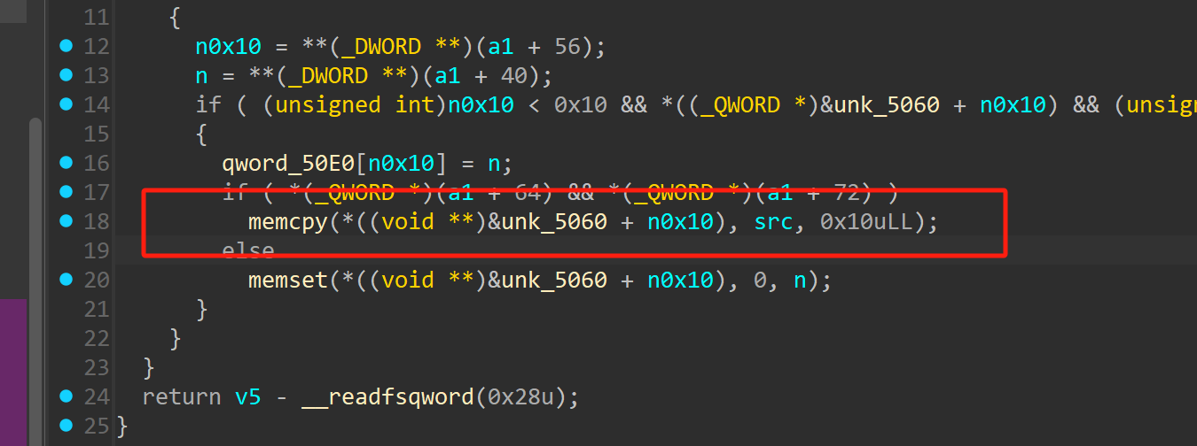CISCN&CCB半决赛_2025_PWN_WP_ciscn决赛-CSDN博客