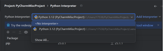 Pycharm和Jupyter的安装_pycharm配置jupyter-CSDN博客