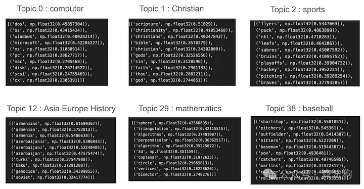 如何用MoE进行Embedding的获取_moe embedding-CSDN博客