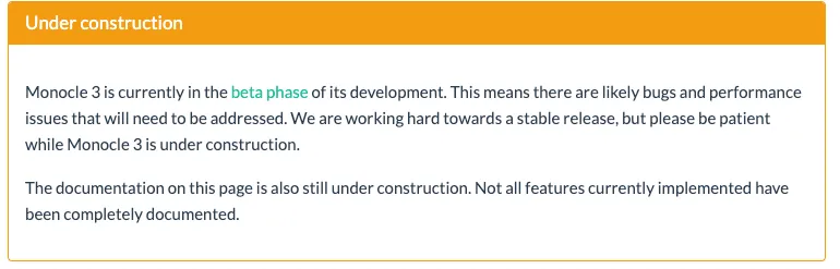 monocle 2报错修改源码，提供修改后的安装包_monocle and igraph-CSDN博客