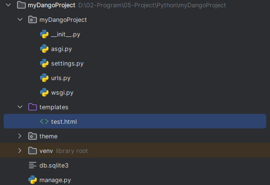 全网最新！Django + Tailwind CSS + DaisyUI 快捷安装教程_tailwindcss daisyui-CSDN博客