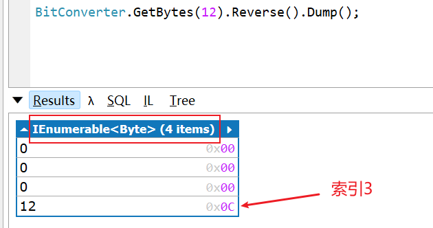 Fins TCP协议理解及C Sharp实现思路-CSDN博客