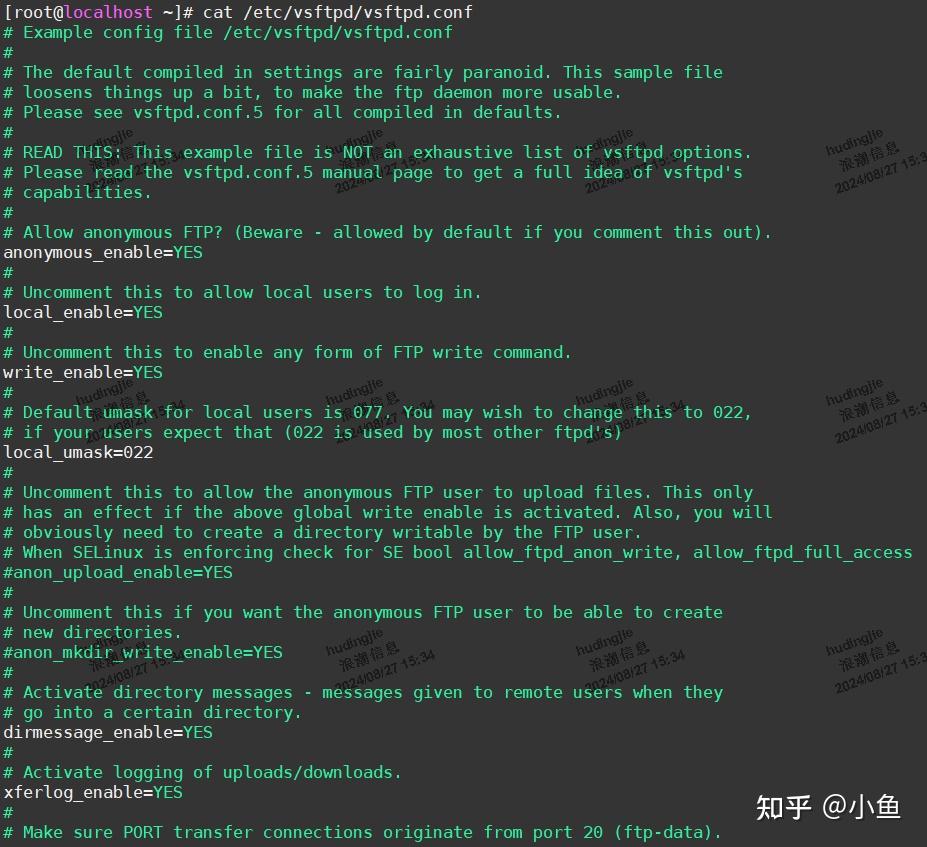 KeyarchOS安装qftp-4.0-4-CSDN博客