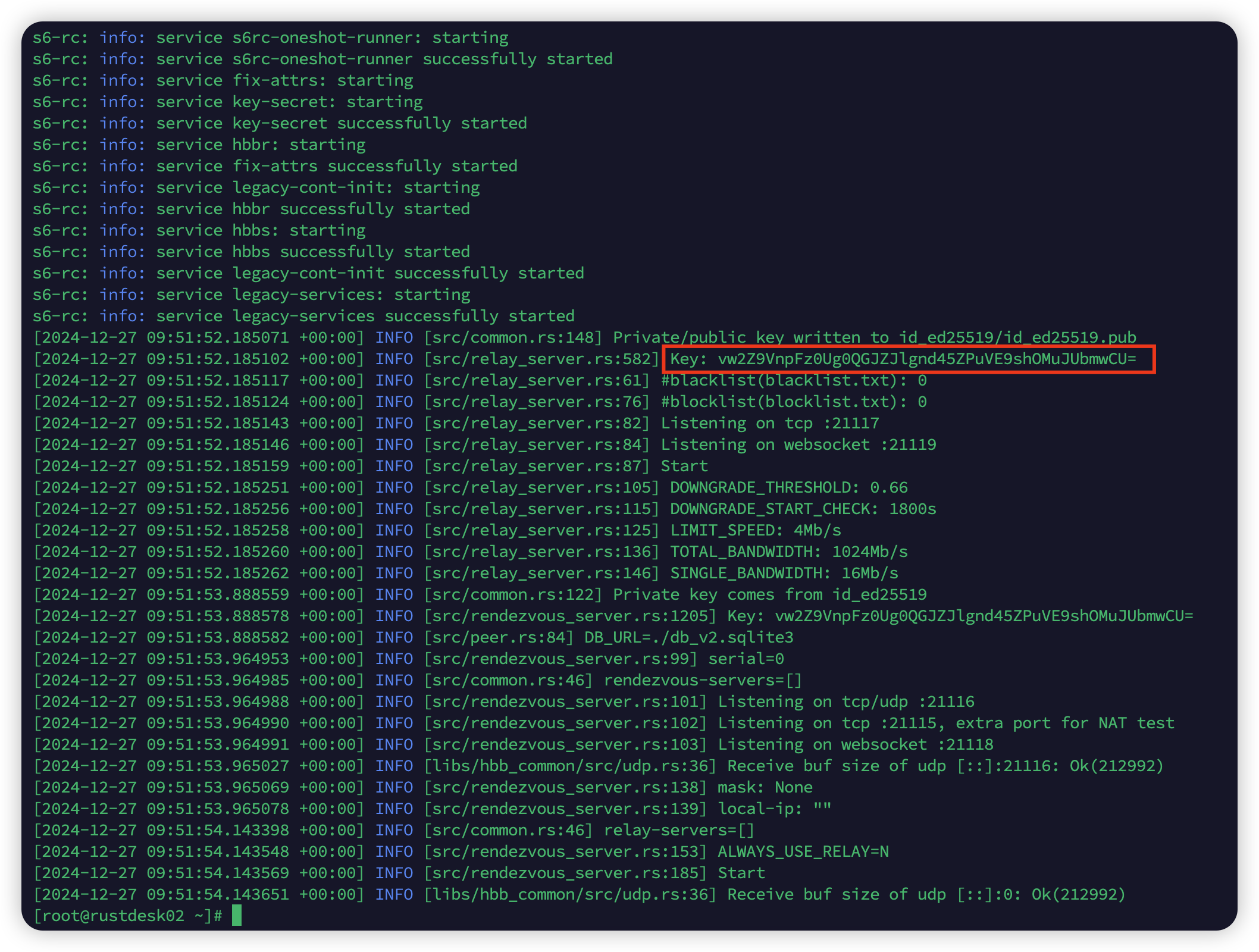 为什么越来越多的人选择RustDesk？一文教你轻松上手！_rustdesk好用吗-CSDN博客