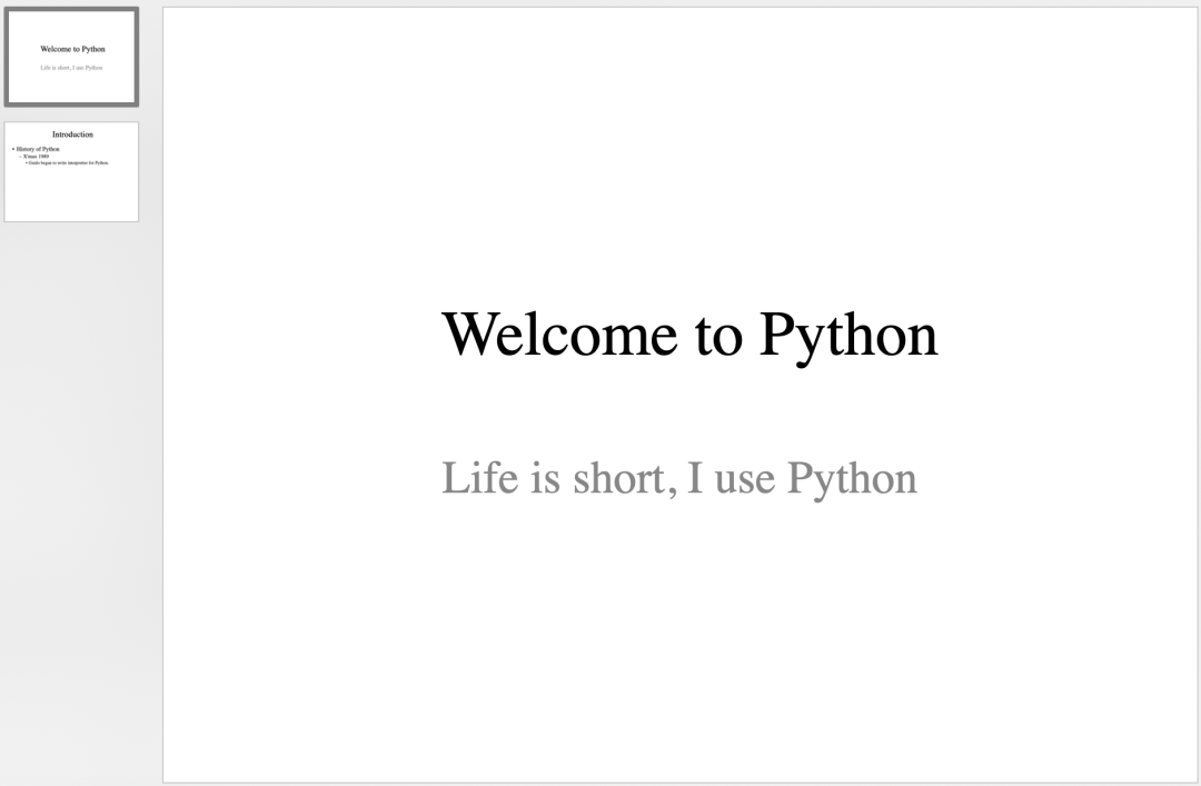 Python从入门到精通day26-CSDN博客