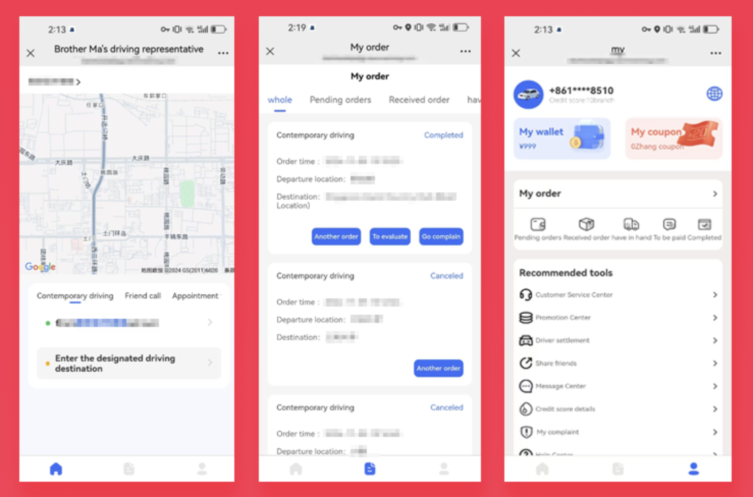 JAVA国际版同城打车源码同城服务线下结账系统源码适配PAD支持Android+IOS+H5-CSDN博客