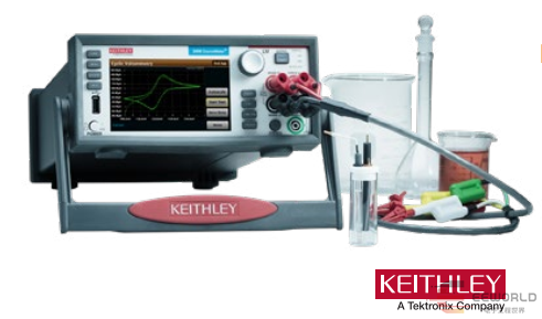 Silicon Labs BG22-EK4108A 蓝牙开发评测】五、BG22蓝牙功耗测试---绝对干货 [复制链接]_brd4001a-CSDN博客