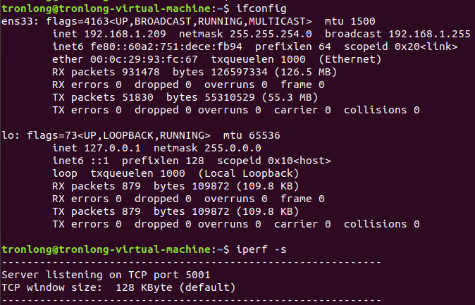国产！全志T113-i 双核Cortex-A7@1.2GHz 工业开发板—Linux-RT应用开发案例_ubuntu 20.04 t113i 交叉编译替换rt-linux-CSDN博客