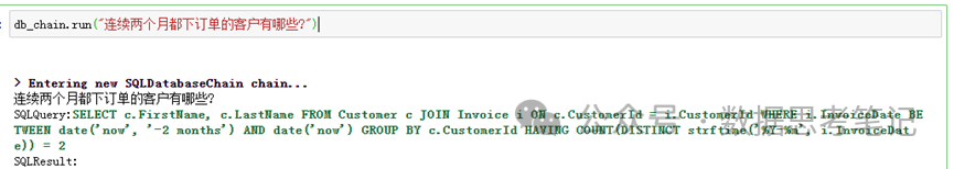 LLM RAG在Text2SQL上的应用实践_ragflow text2sql-CSDN博客