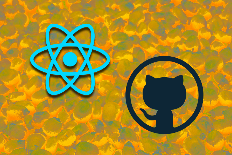 如何将 React 应用程序部署到 GitHub Pages_vite react github pageshome-CSDN博客