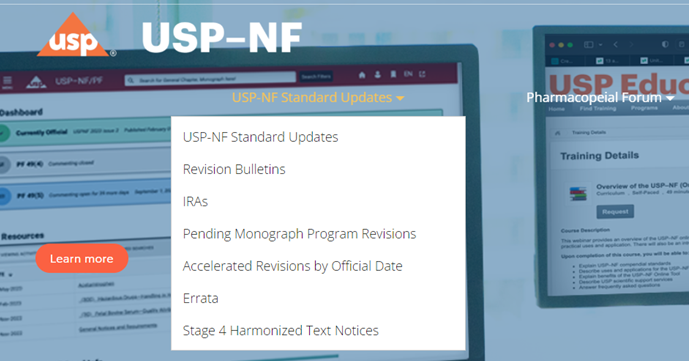 各国药典数据库及网站查询方法（攻略汇总）_usp药典中药品性状如何查询-CSDN博客