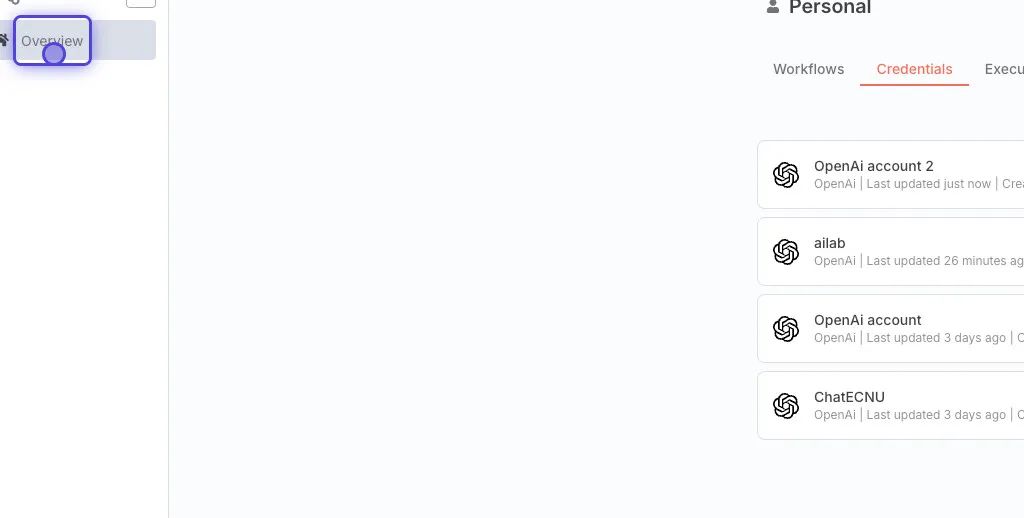 MinerU 教程第三弹：零基础使用 n8n 调用 MinerU MCP 搭建文档处理自动化系统-CSDN博客