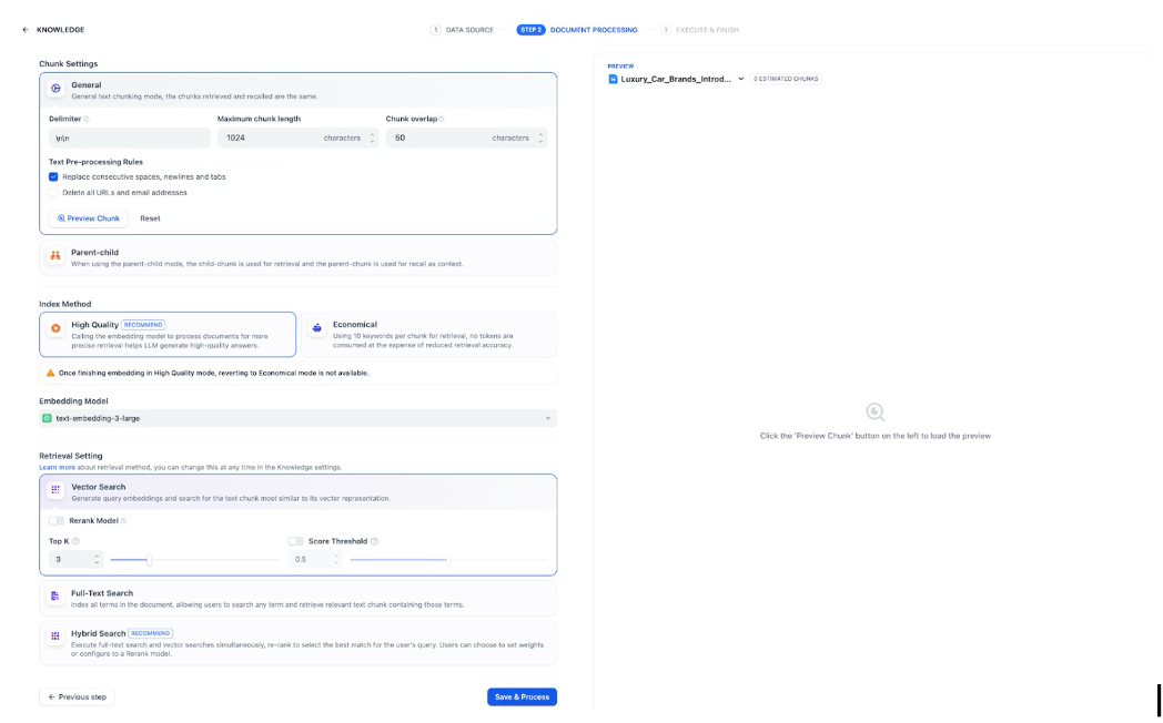 极客说｜AI Sales Avatar 探索_ten agent-CSDN博客