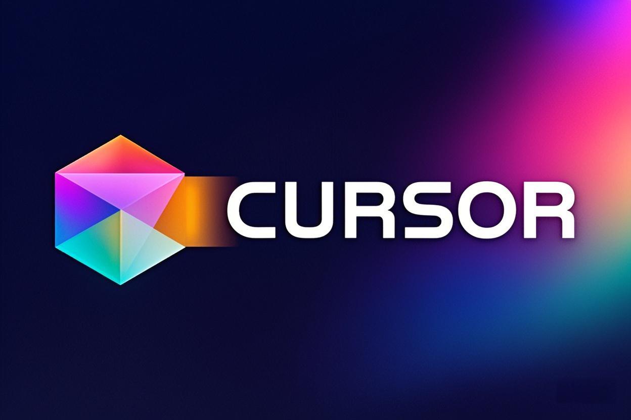 Cursor 0.48.x：一次重大的更新_cursor更新-CSDN博客