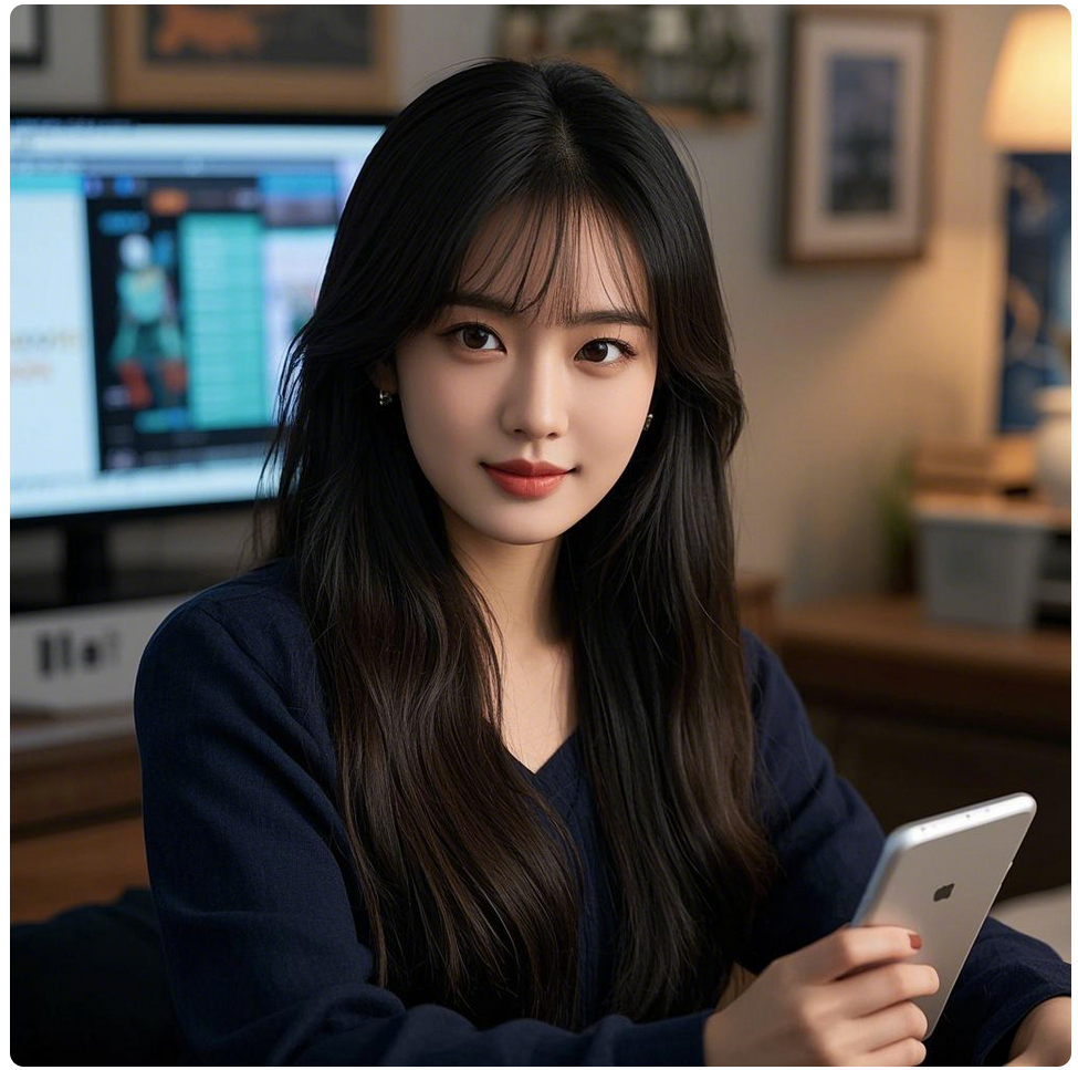 通关必读！二级Python考试input/print/eval函数全攻略_二级python函数-CSDN博客