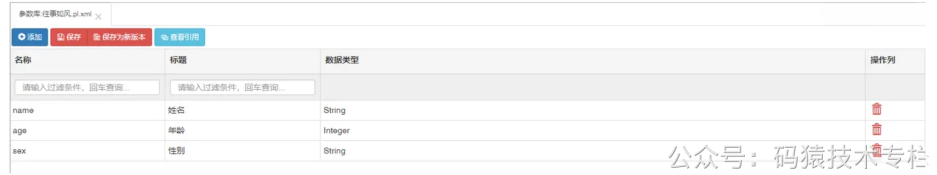 Spring Boot 集成规则引擎 URule，太强了！_urule规则引擎-CSDN博客