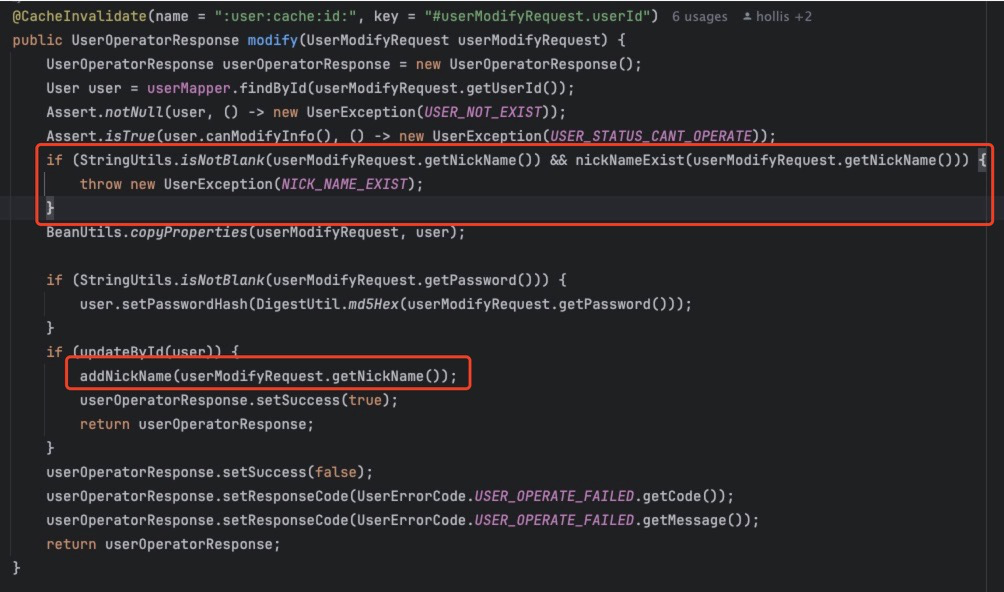 基于BloomFilter快速检查用户名重复_用户名重复检查-CSDN博客
