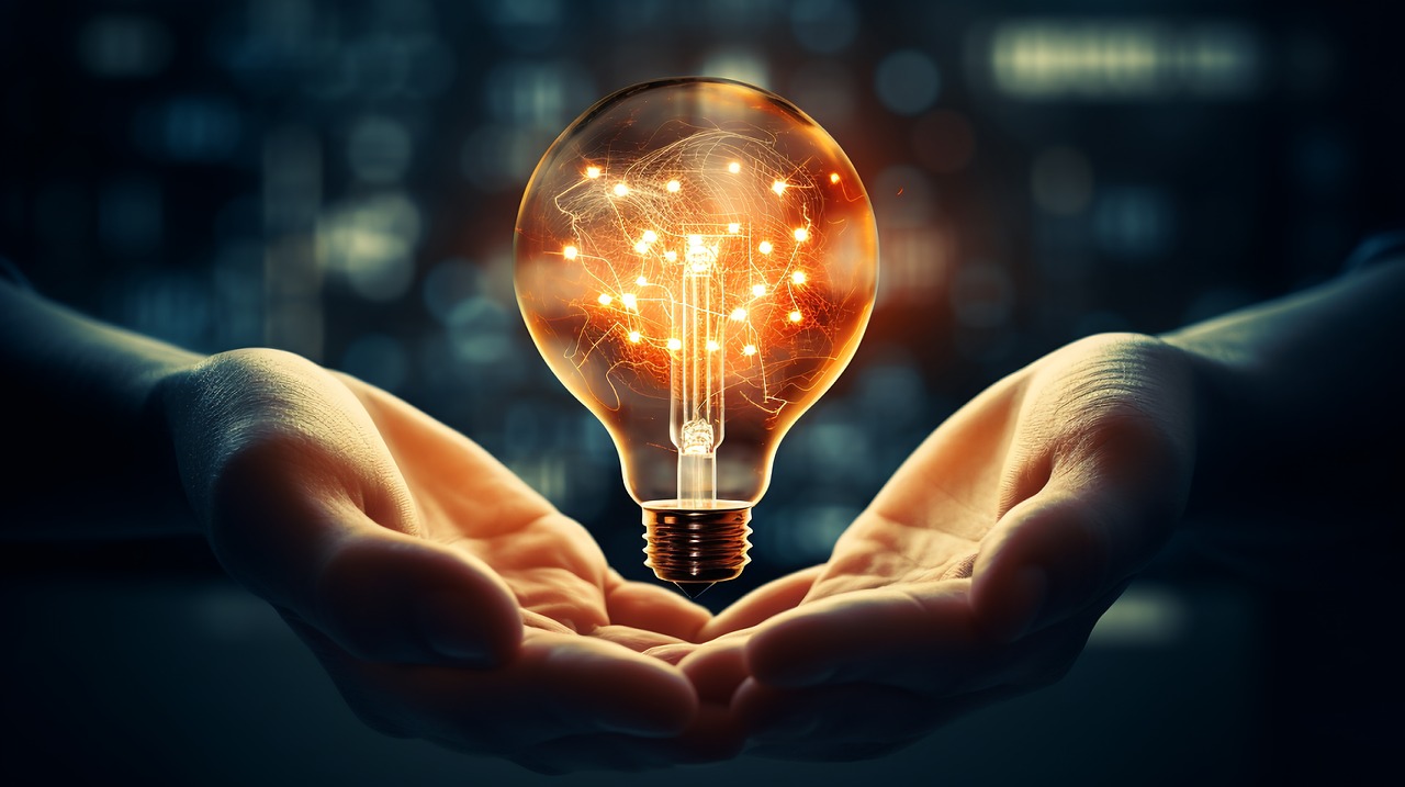 300亿储能独角兽，第三次冲刺IPO-CSDN博客