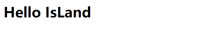 【框架工具#6】Cpp-httplib 安装与使用-CSDN博客