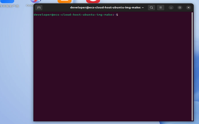 基于云主机的ModelArts模型训练实践，让开发环境化繁为简_modelarts 最佳实践-CSDN博客