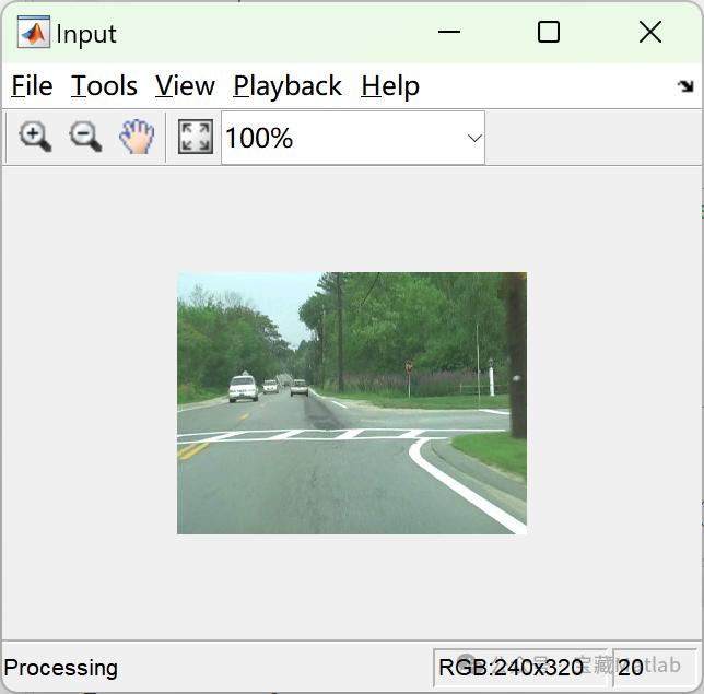 将 SystemVerilog DPI 组件从 MATLAB 生成用于 Synopsys VCS 模拟_vcs 与matlab-CSDN博客