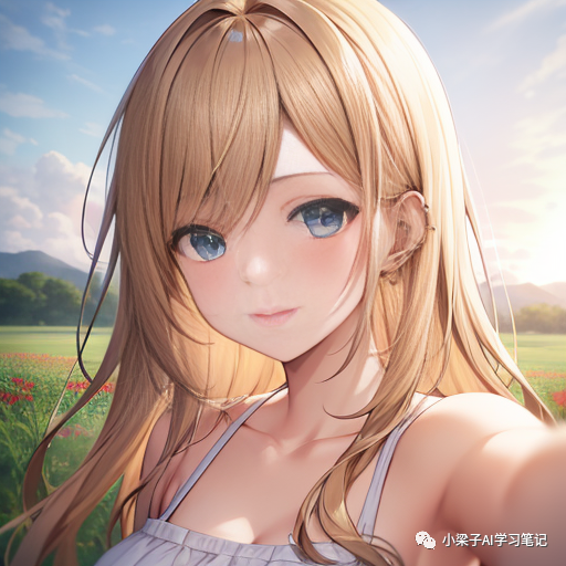 【Stable Diffusion】：VAE模型_sd vae下载-CSDN博客