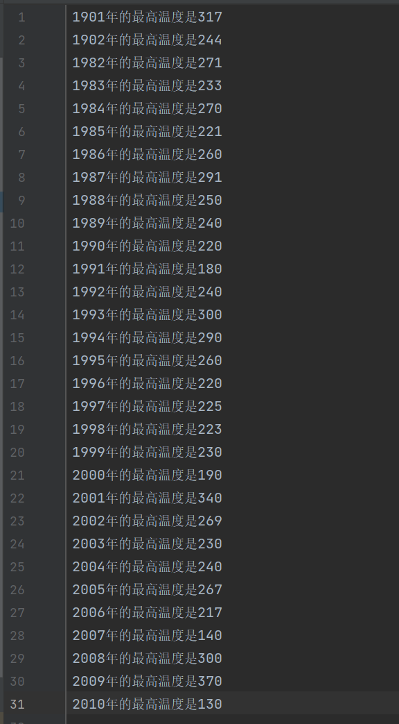 大数据-Hadoop-Yarn-CSDN博客