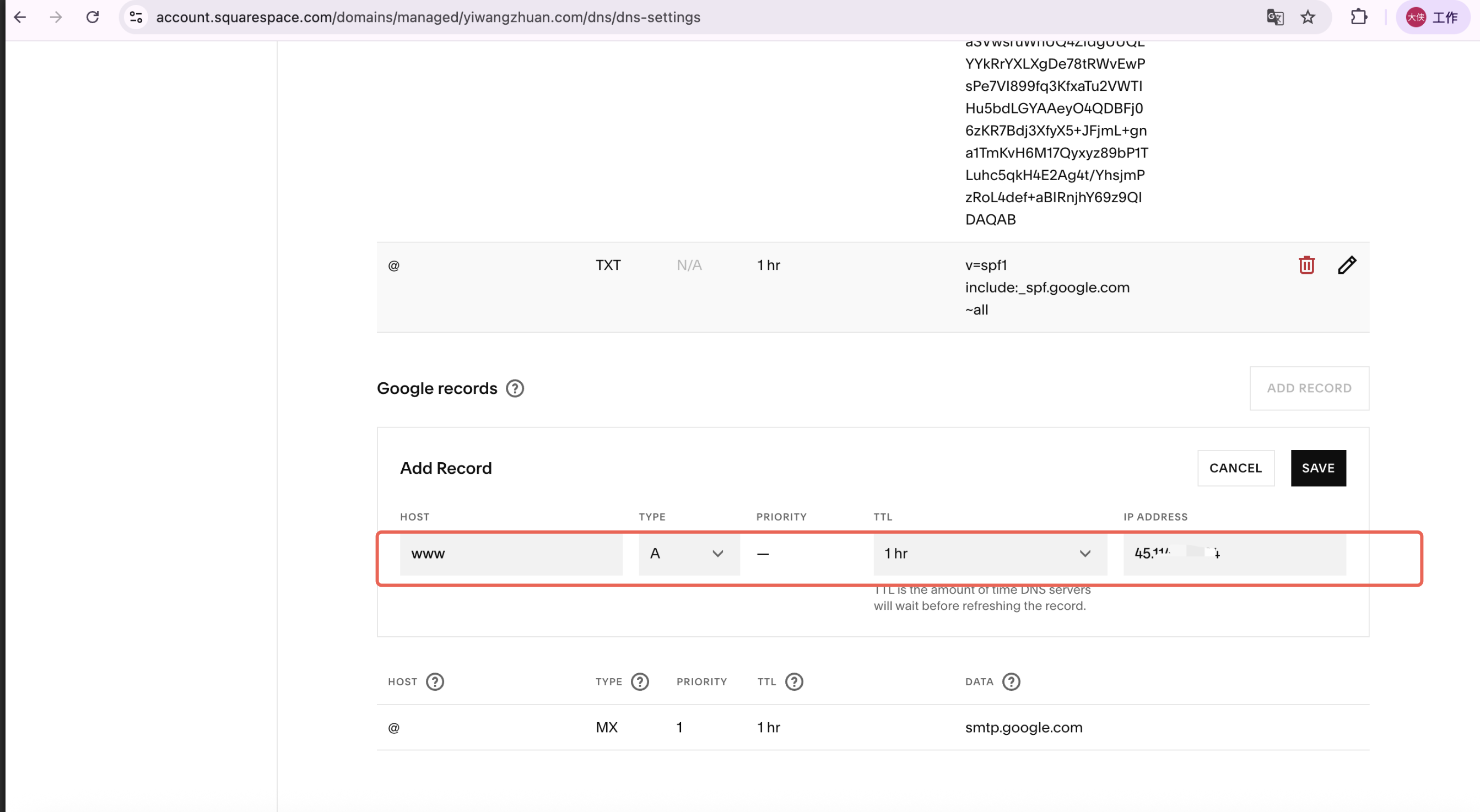 使用wordpress加Zibll主题搭建资源类网站喂饭教程_#icon-a-group1298-CSDN博客