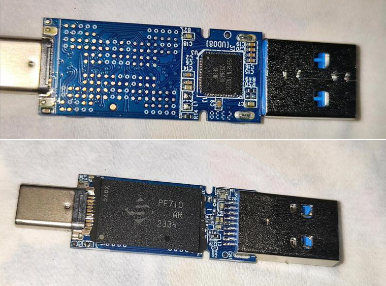 求IS918EN量产工具（已解决），IS918EN量产成功，IS918EN量产工具下载_is918-fn12-CSDN博客