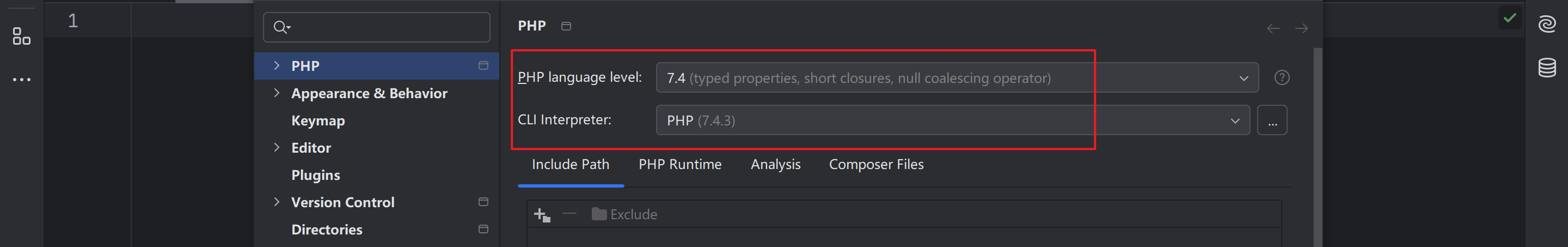 PhpStorm+phpstudy调试xdebug及调试时长_phpstudy xdebug-CSDN博客