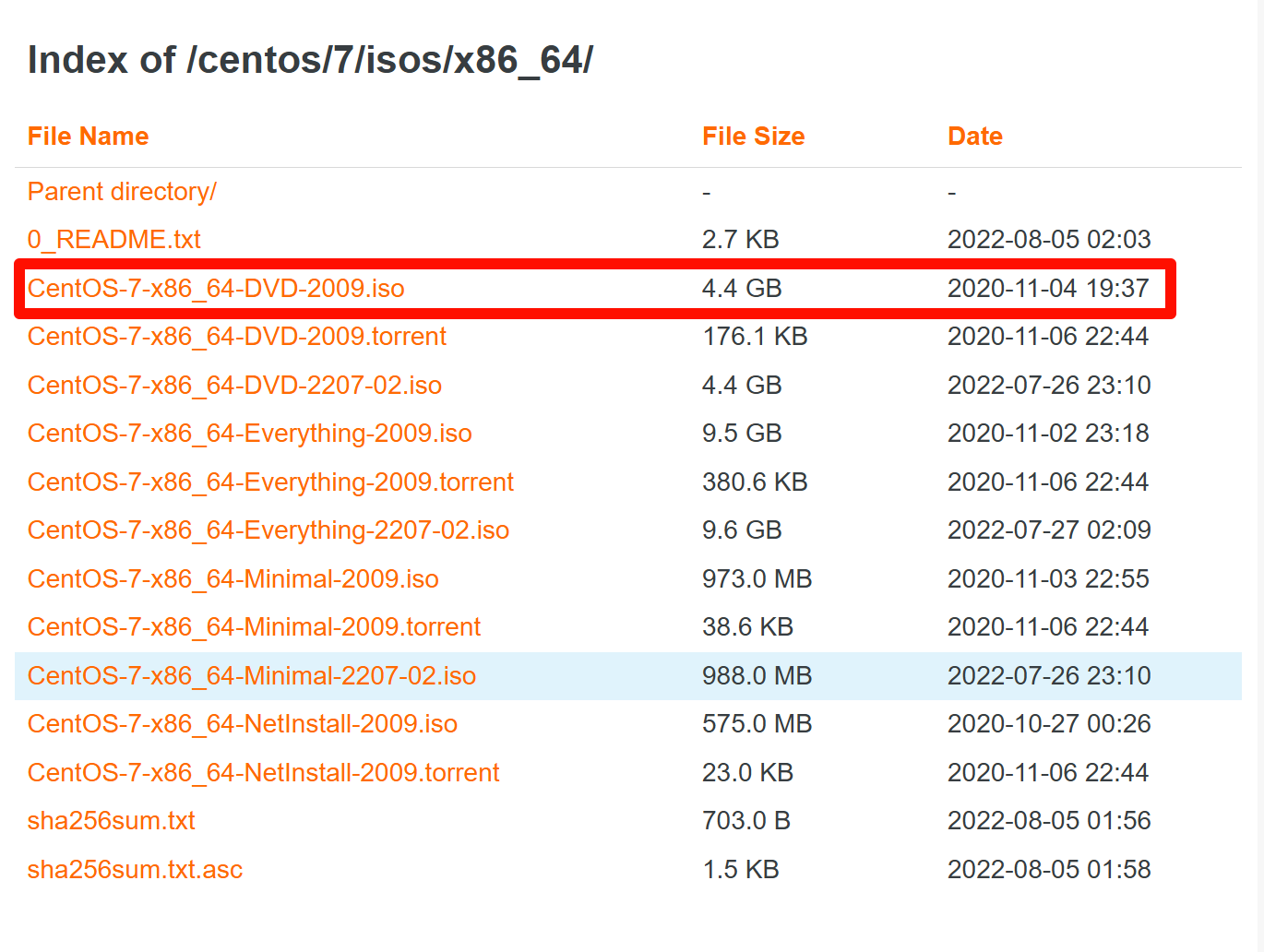 vmware17安装centos7.9图文教程（超详细）_vmware17安装教程-CSDN博客