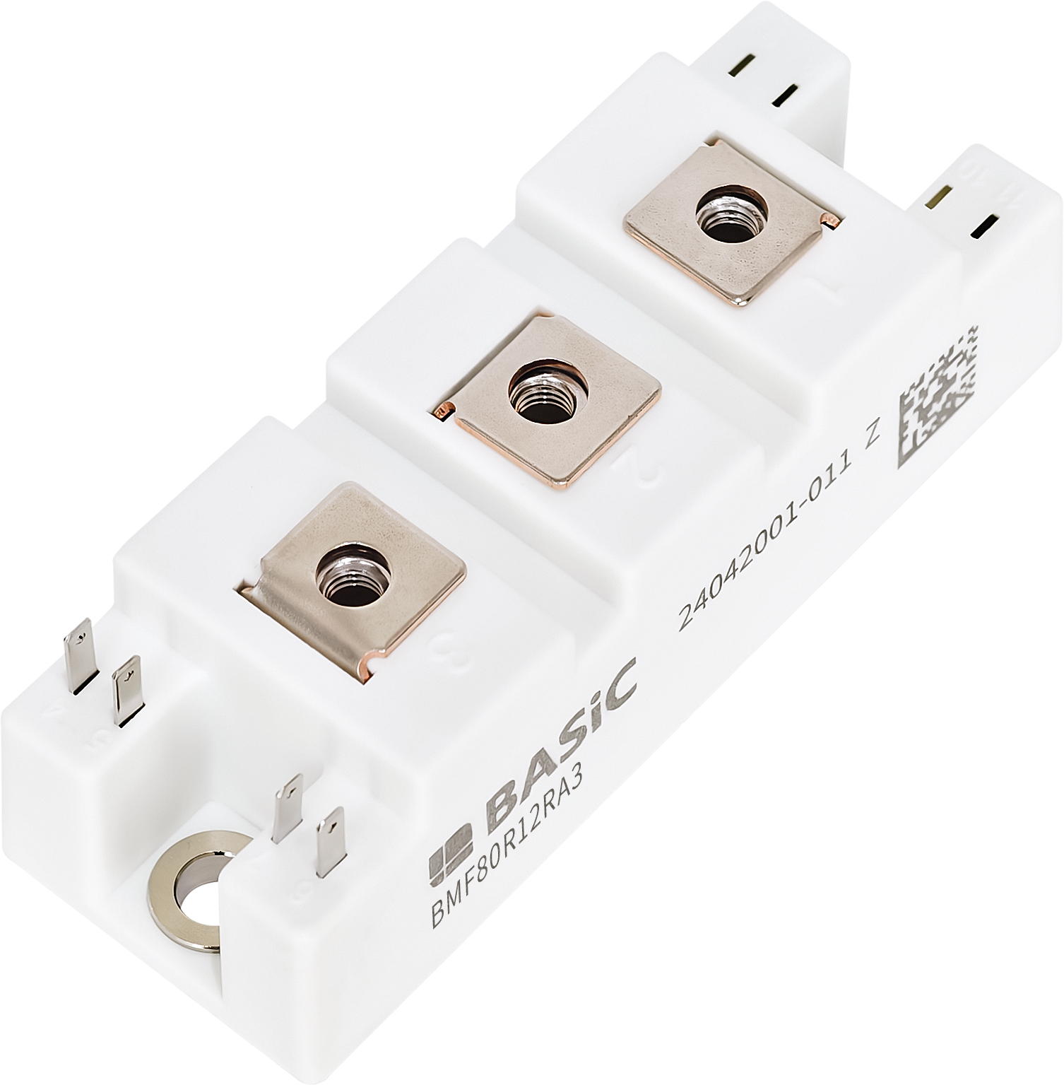 SiC MOSFET模块在英伟达800V HVDC电源系统中的技术优势与应用价值_hvdc对igbt-CSDN博客