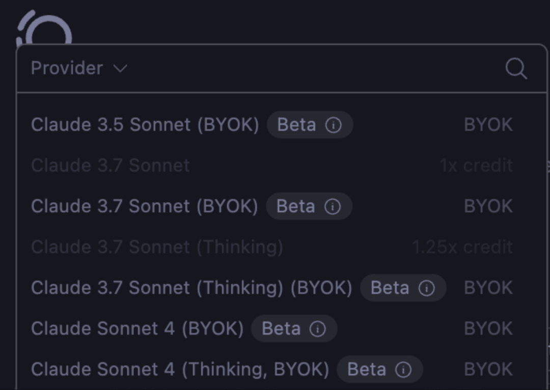 突发！Anthropic闪电断供Windsurf，Claude API五日内全面切断-CSDN博客