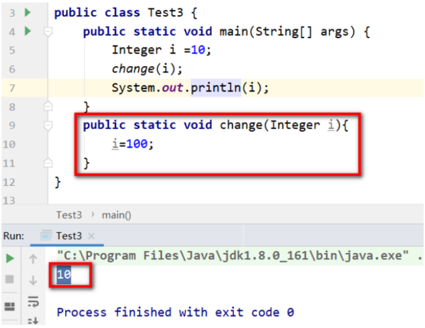 03API篇（D5_数值类（Number&Integer&BigInteger...））_apifox里面的integer类型和number类型有什么区别-CSDN博客