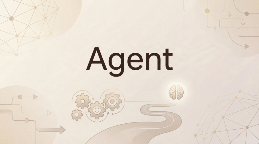 AI的“工程师时刻”来了！Anthropic神文引爆社区，让Agent像人类一样思考，攻克长程任务！_effective harnesses for long-running agents ...