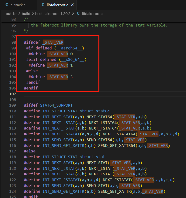 OP-TEE环境配置（qemu_v8+4.5.0+ubuntu24）001_op-tee与qemu v8-CSDN博客