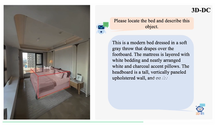 3D-R1：让AI理解3D世界的下一步-CSDN博客