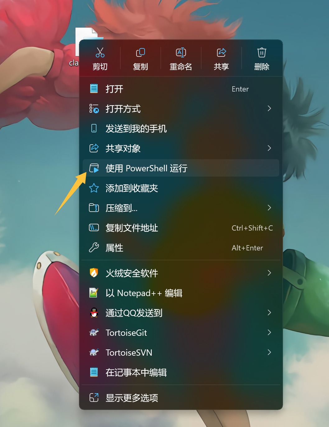 本地开发闭环了? Ollama+GLM4.7+Claude Code _哪种协议转换支持 ollama到claude-CSDN博客