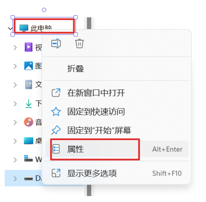 开发板是RV1126芯片，摄像头是GC2053（1）_gc2053芯片资料-CSDN博客