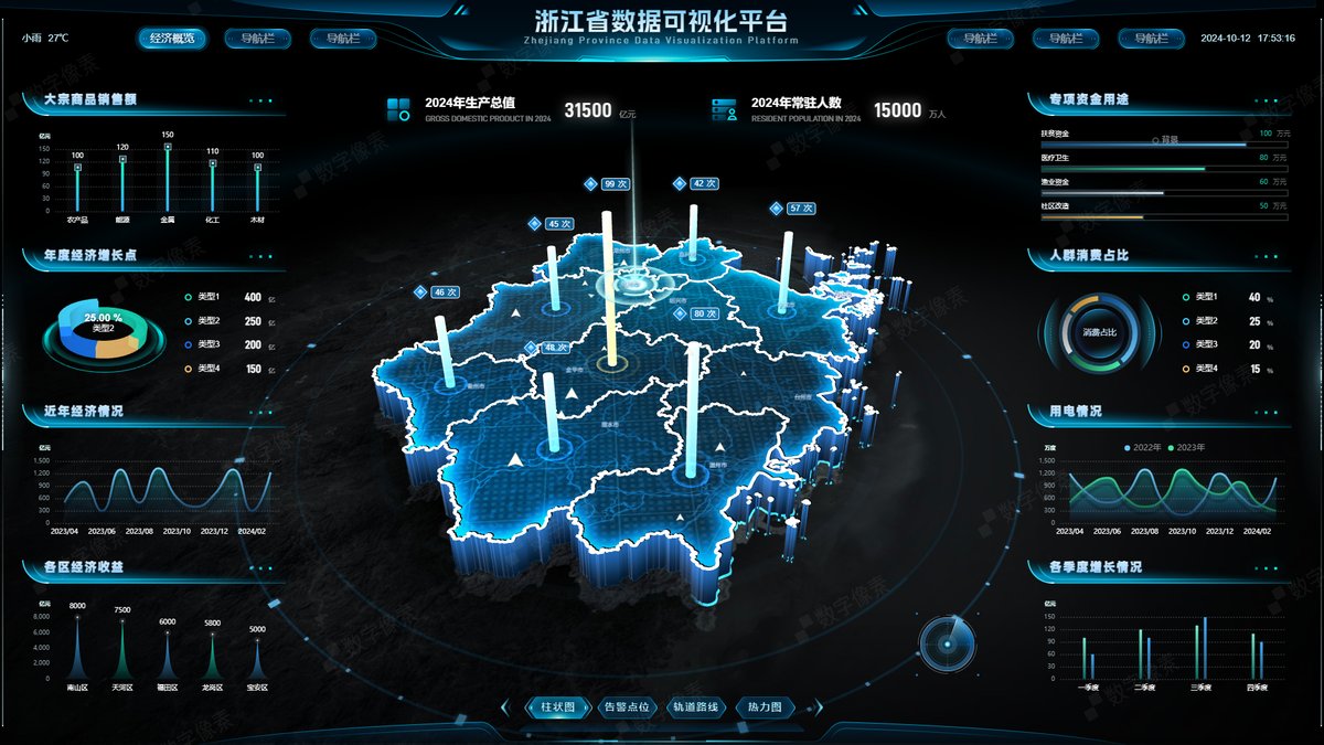 基于Three.js的CAD可视化架构设计：STEP格式解析与NURBS曲面实时渲染方案_threejs step-CSDN博客