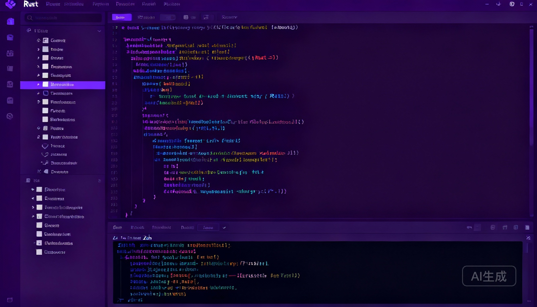 从零到精通！OpenCode+oh-my-opencode极致开发环境搭建全指南_oh-my-opencoe-CSDN博客